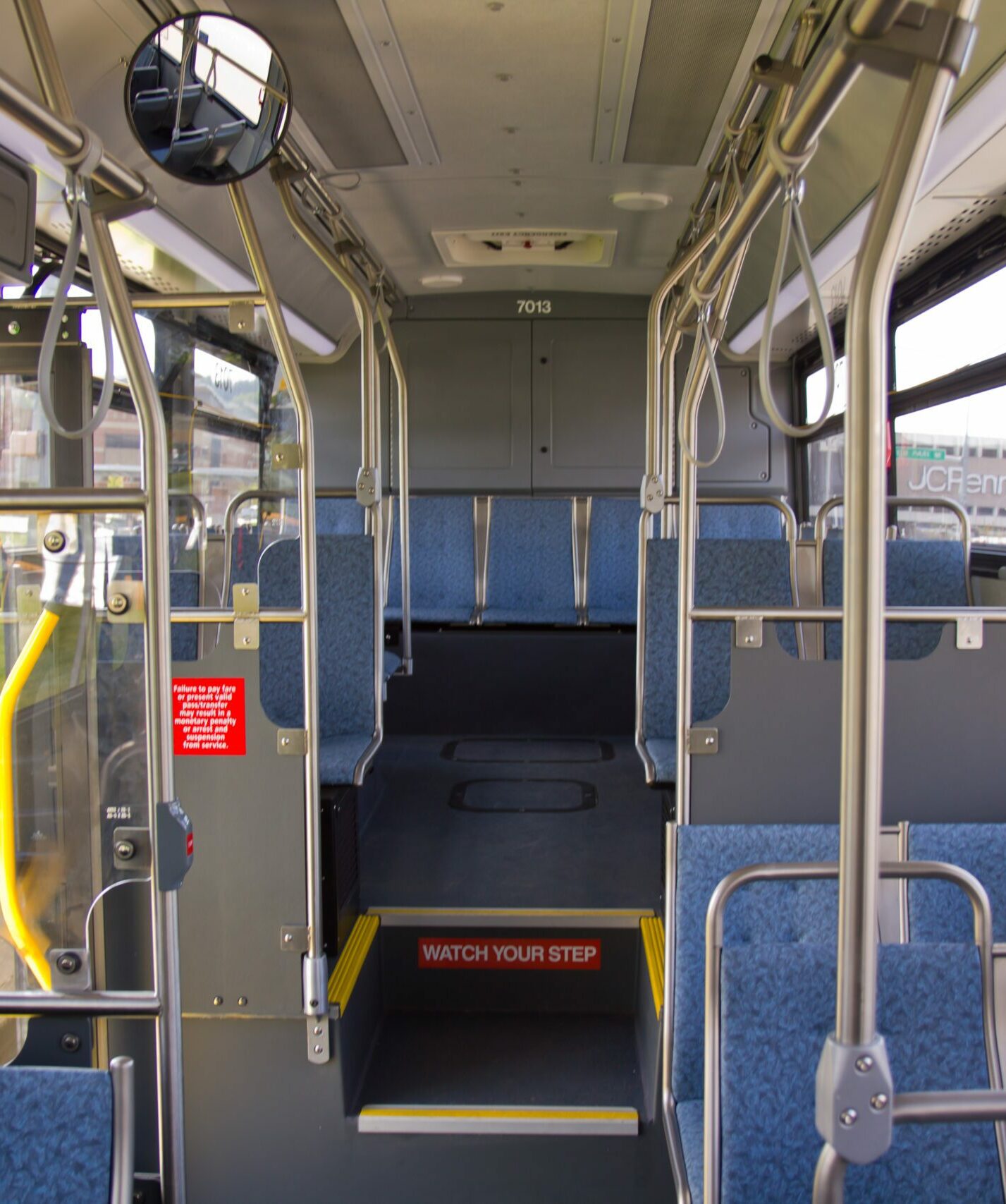 7 Ways to Get to Pike Place Market Using Public Transit - Pike Place Market