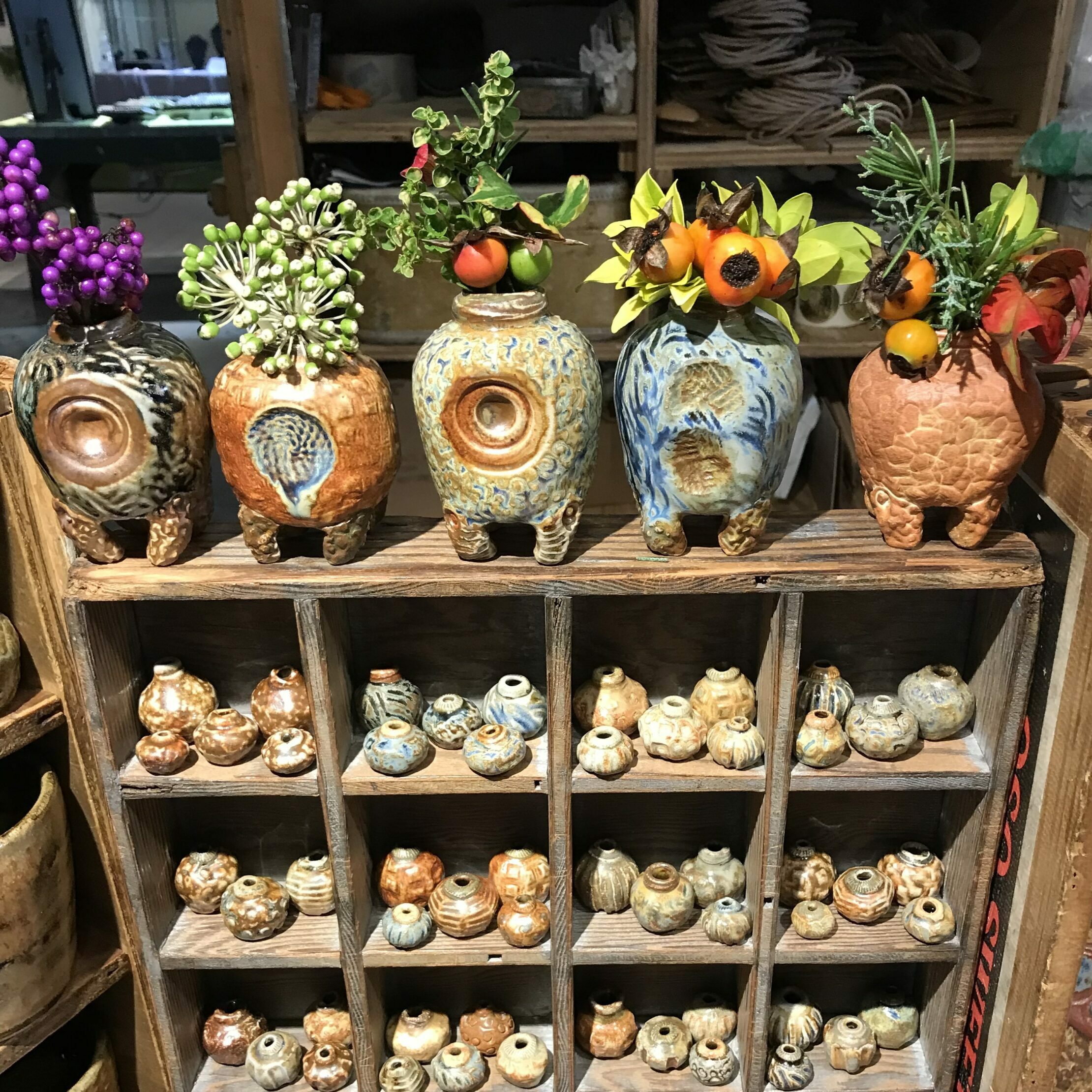 Where to Buy Art in Pike Place Market - Pike Place Market